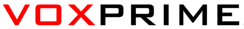 Collections – voxprime
